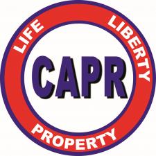 Citizens' Alliance for Property Rights | Restoring Private Property ...